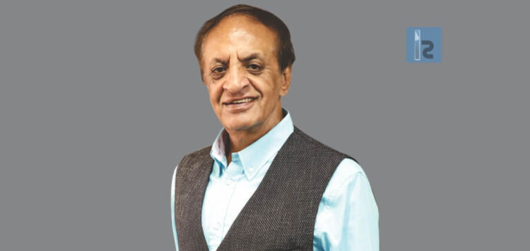 Prem Nath & Associates: Transcendent Visions into Breathing Reality