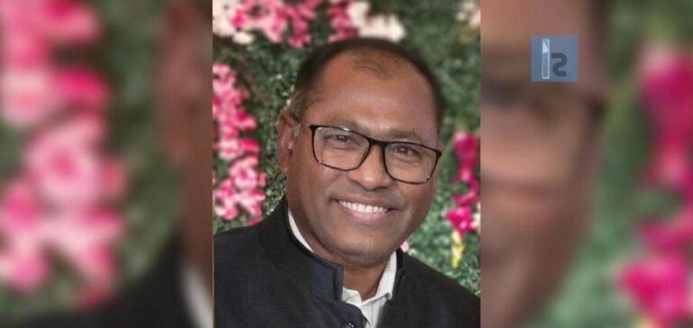 Adon System & Solutions: Offering Innovative Surveillance Solutions