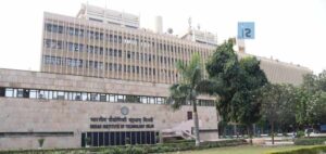 10 Best Research Institutes In India- Insights Success