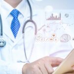 Medryte: Helping US healthcare through telehealth billing support