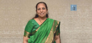 Asit C. Mehta Investment Intermediates:Make Smart Financial Investments