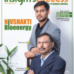 Dyna Biotech: Leveraging Innovation to Achieve Excellence