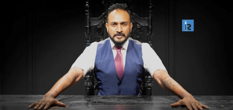 Skaid Designs: In Service to Greatness_Insights Success