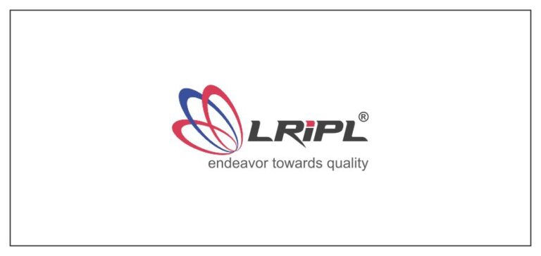LRIPL contributes to Atmanirbhar Bharat; bolsters manufacturing in Noida