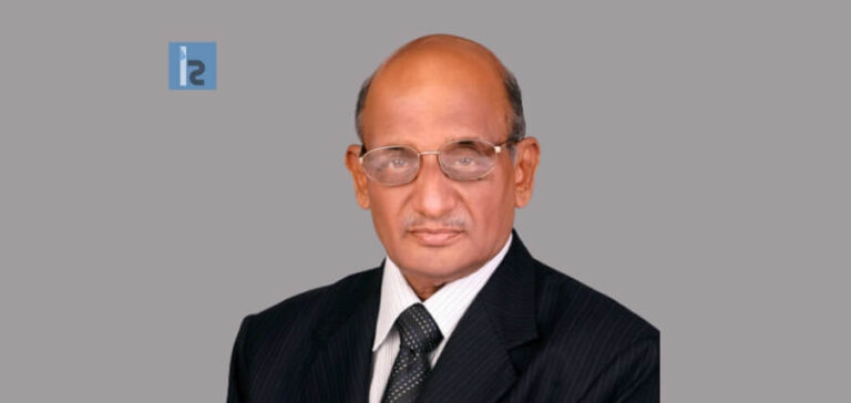 Sisco Research Laboratories: Leading the Industry with Excellence