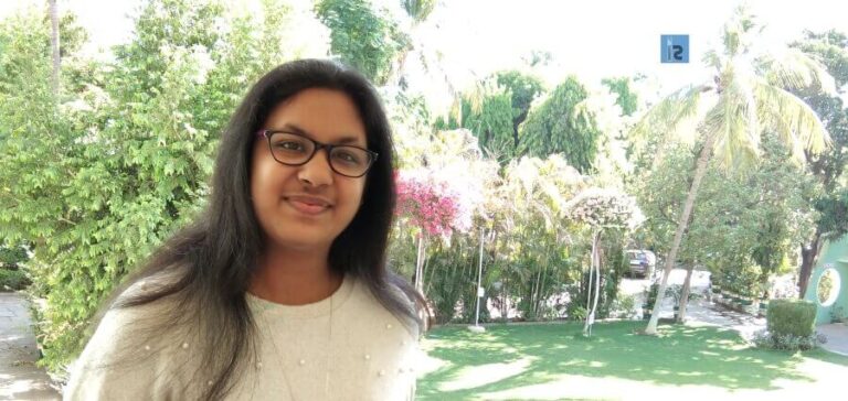 The Actuary Intern: Jumpstart your Internship_Insights Success