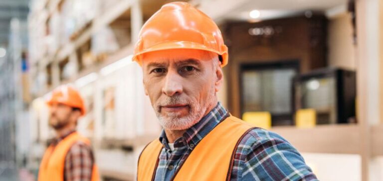 How AI-powered hard-hat detection is keeping workers safe