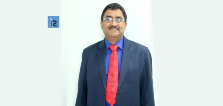 IMA-PG- A Pioneer in the Pharma Machinery and Packaging Industry