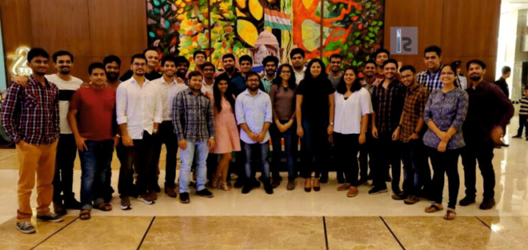 vPhrase Analytics : The Blueprint for Businesses_insightssuccess