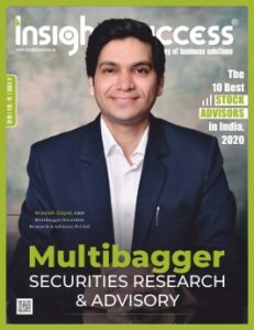 The 10 Best Stock Advisors in India, 2020