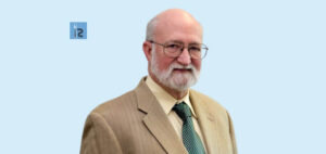 Trigent Software: The Bridge between Innovation and Technology