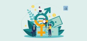 What’s More to Gender-Neutral_Busines magazine