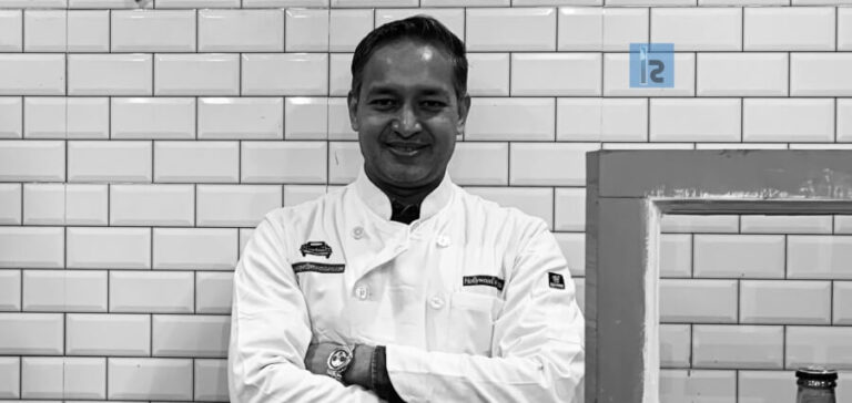 Spiritbrew Ventures: On a Mission to Make Your Weekends Great