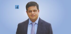 Kool Solutions: A Benchmark of Exceptional Quality & Profound Expertise