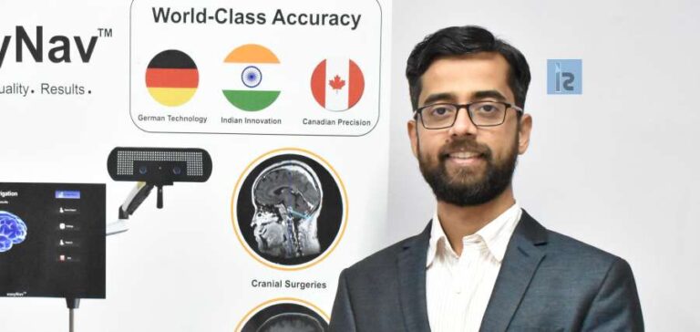 Happy Reliable Surgeries: Local Surgical Setups Making Indian Healthcare