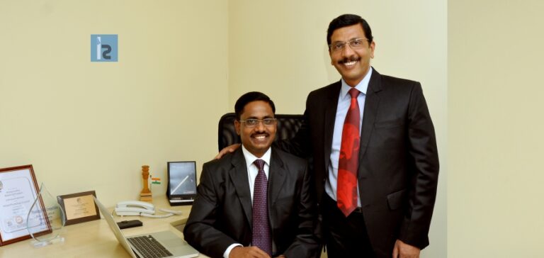 DesignTree Service Consultants: Offering Outstanding Design Services