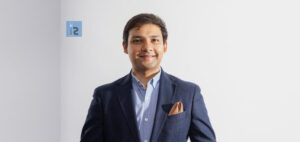 Rakshit Mehta: Revitalizing Wellness with the Power of Ayurveda