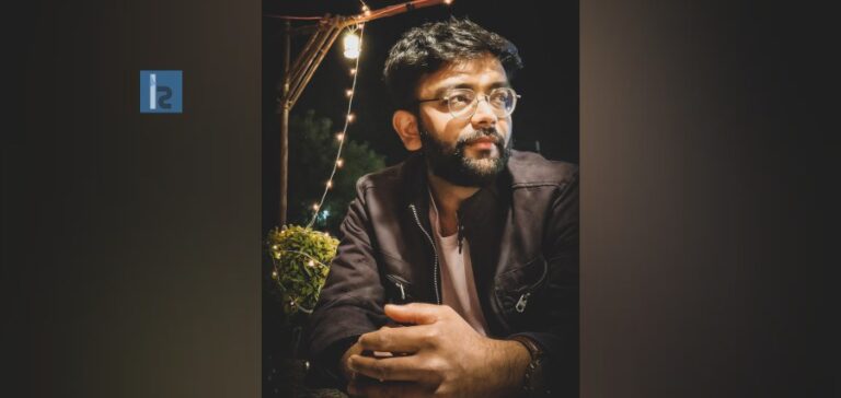 Pehchan Music: Facilitating Underground Artists with an Identity