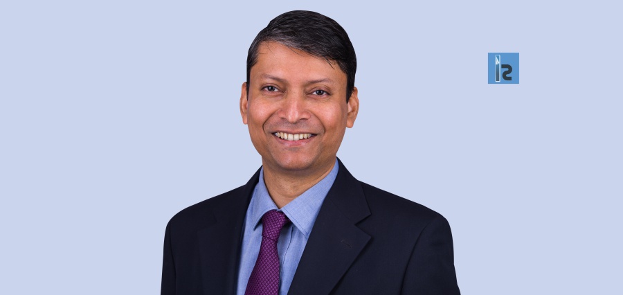 Mallcom India Ltd: Keeping you Safe through Extensive PPE Protection