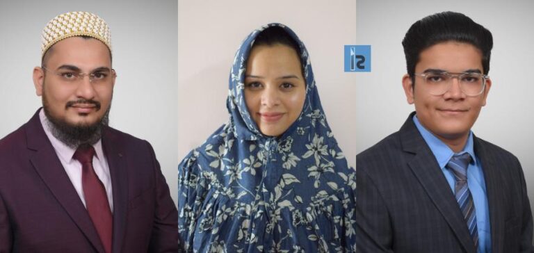 India's Leading Maritime Companies-2021