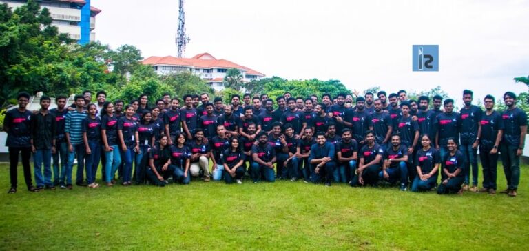 Accubits Technologies Inc: Paving the way to a High-Tech World