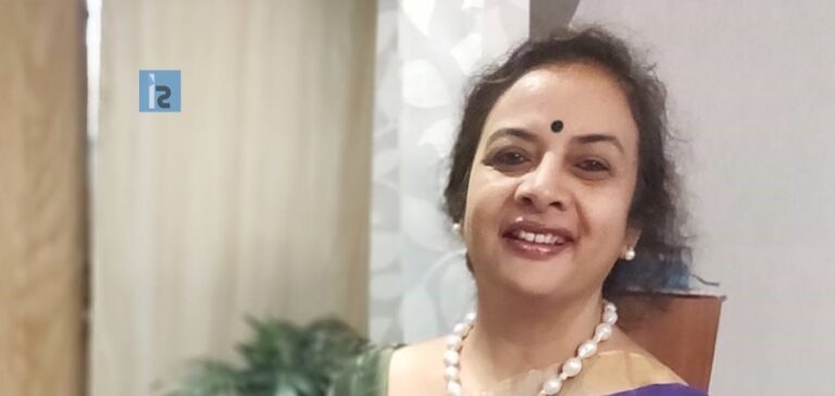 Purple Audacity Research & Innovation: Market Research Services