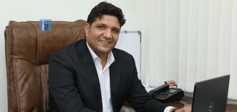 HCIN Networks:Enhancing the Network of Trust & Reliability in ISP Space