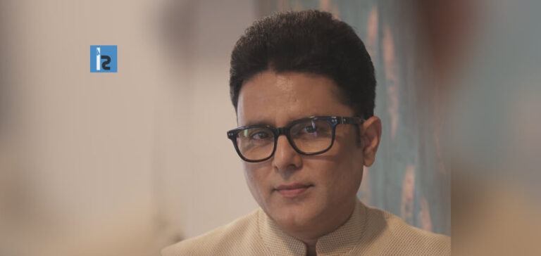 Dr Sundeep Kochar: A Trusted Name in Astrology Niche | Insights Success