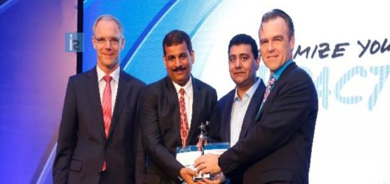 BNB: Ushering Innovative Safety Solutions | Insights Success