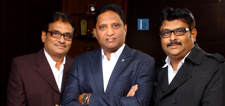 Firefly Fire Pumps Pvt Ltd: The Pioneers of Fire and Safety Services