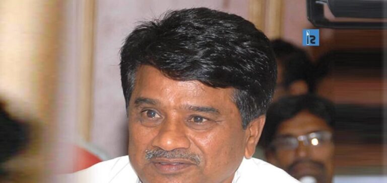 APIIC Opens Green Drive in Industrial Parks