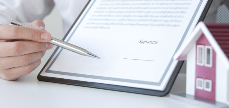 What is a Term Life Insurance Calculator? Know Everything About it