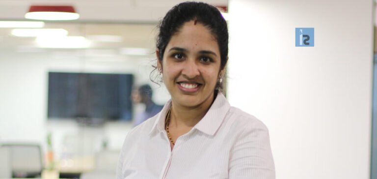 Vidya Rajagopalan: Leadership Acumen with Quintessential Qualities