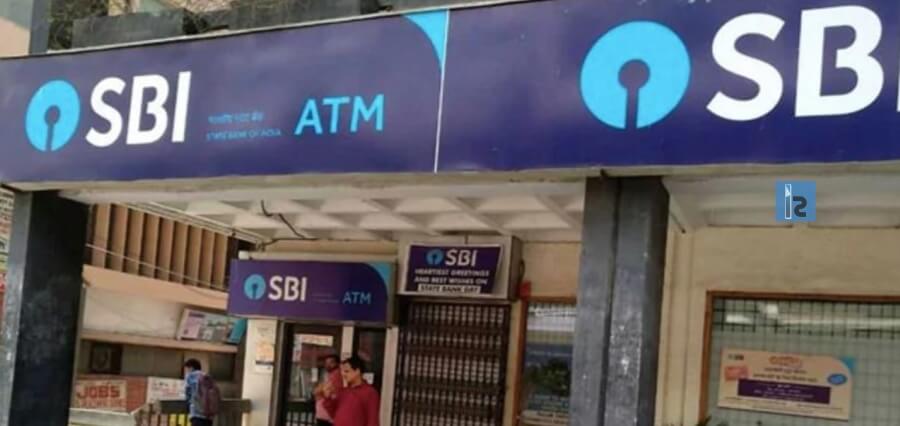 With ₹ 5 Lakh Crore Capitalization, SBI Enters the Top 3 lenders