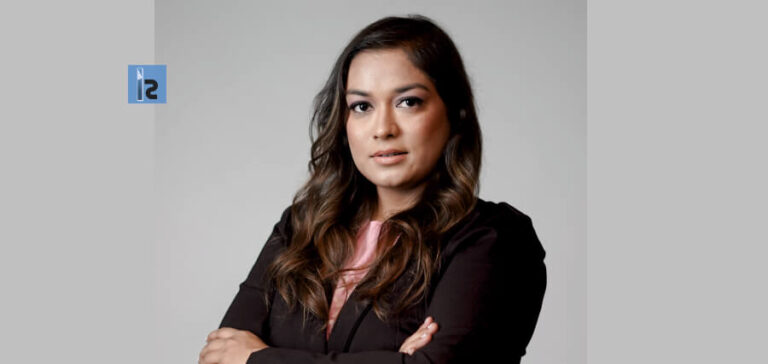 Aarti Khatri:FinSkool Treasure of Financial Wealth Wisdom