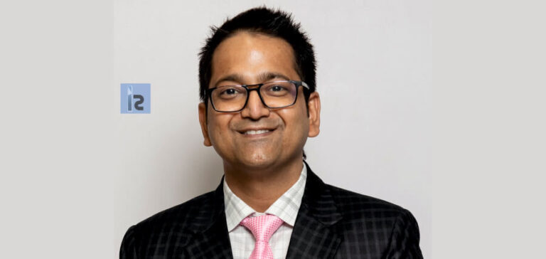 Lifetime Achievement Award 2022