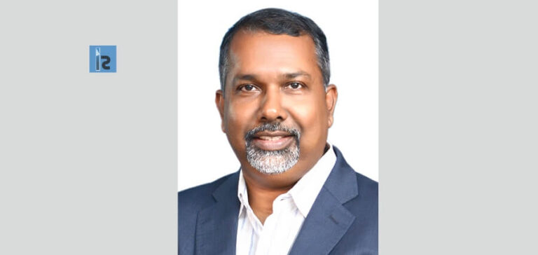 Gadgeon Smart Systems Pvt Ltd: Strengthening Industries Through Digital ...