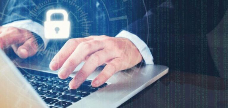 How to keep safe against hackers - Insights Success