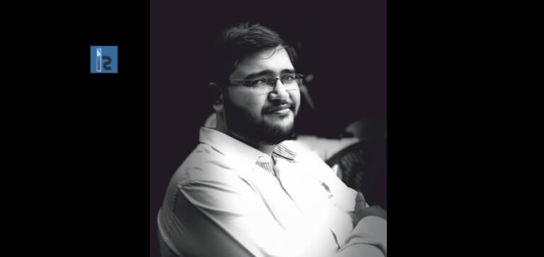 League of Extraordinary Gamers: Welcome to India’s Best Gaming Arenas