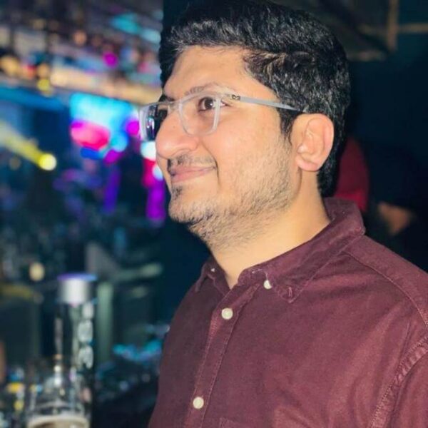 Suraj Khatri: A Visionary Transforming UAE’s EdTech via Tutor Doctor