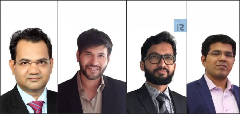 Pan Gulf Technologies: Engineering Efficiency and Delivering Dreams