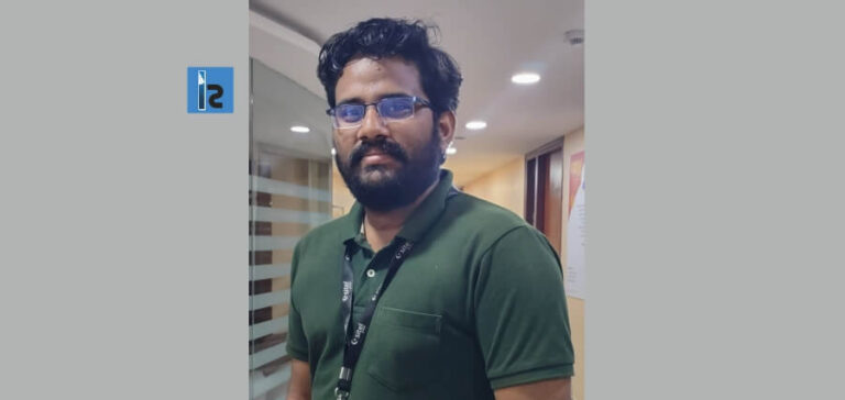 Gaddipati Revanth: Quality Assurance Professional at Sitel® India