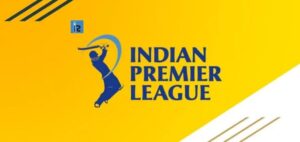 Insights of Indian Premier League IPL 2023 - Insights Success