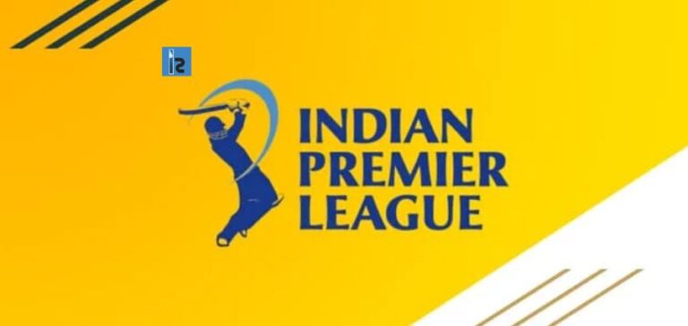Insights of Indian Premier League IPL 2023 - Insights Success