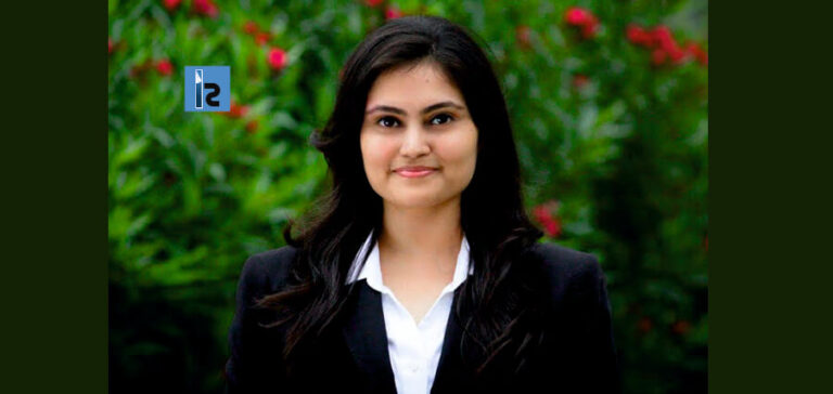 Saloni Sharma: A Proud Talent Leader of the Tata Family