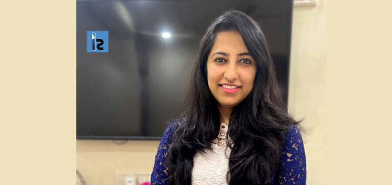Taranjit Kaur Saini: A Collaborative HR Leader Team Working for Talent Management