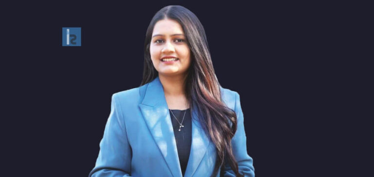 Megha Singh Nandiwal: A Modern Leader of a Game Changing Inspiration