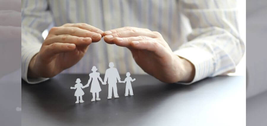 Know the Differences between Life Insurance and General Insurance