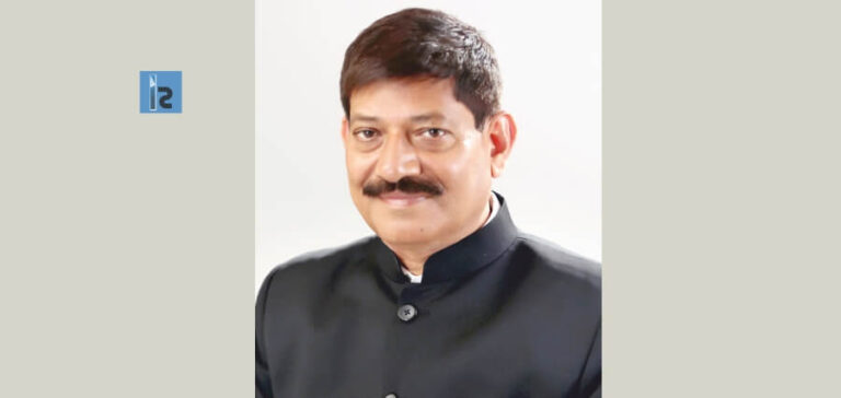 AKS IT Services & Haltdos: Protecting the National Cyber Infrastructure