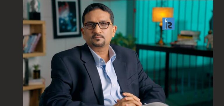 Sequretek: Perfectly Simplifying Tech via Percept Cloud Security Platform